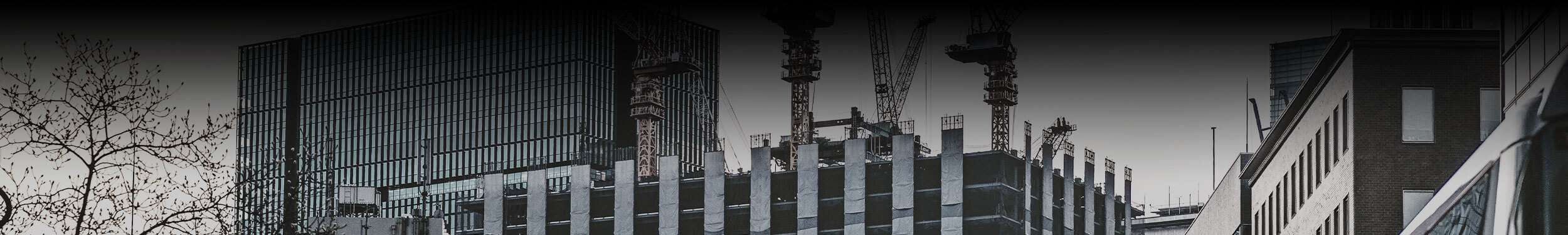 About Us | Astute Fire